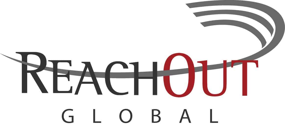 HOME | Reachout Global