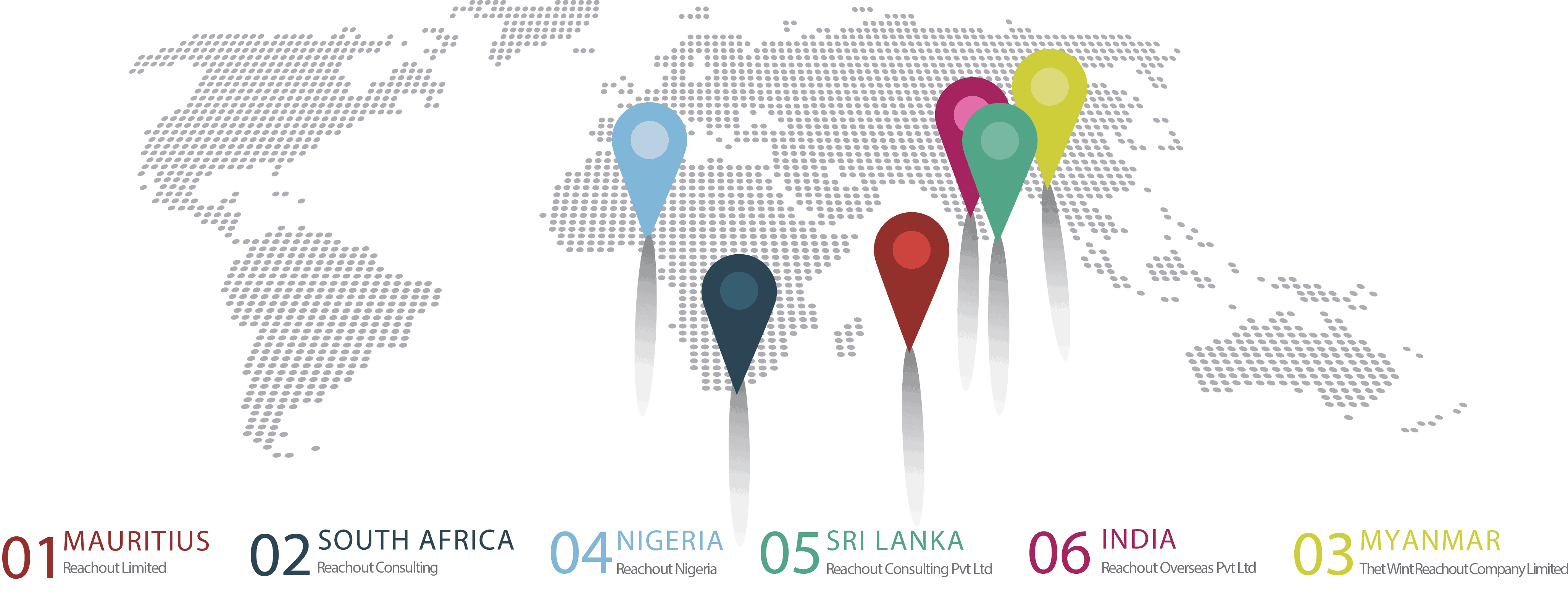 ABOUT | Reachout Global